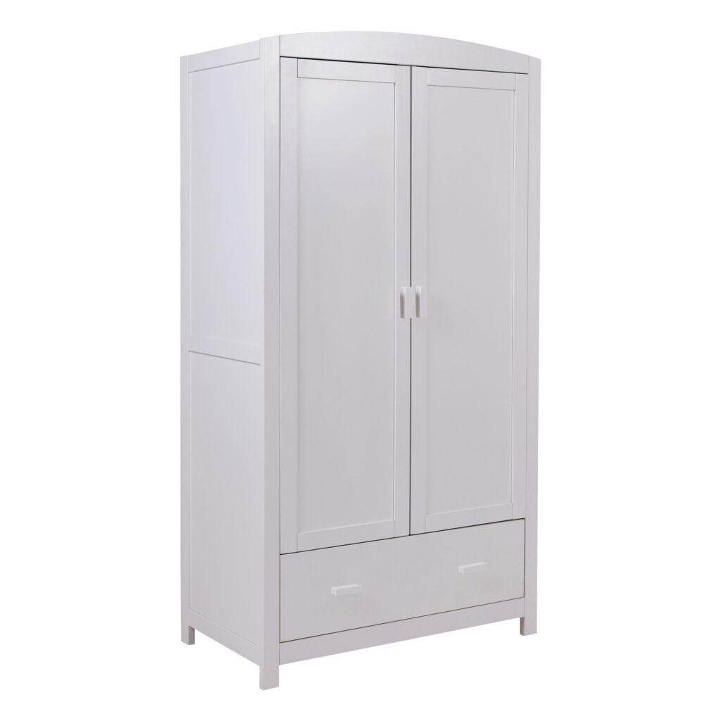 Babymore Universal Nursery Wardrobe » Yummy Kids
