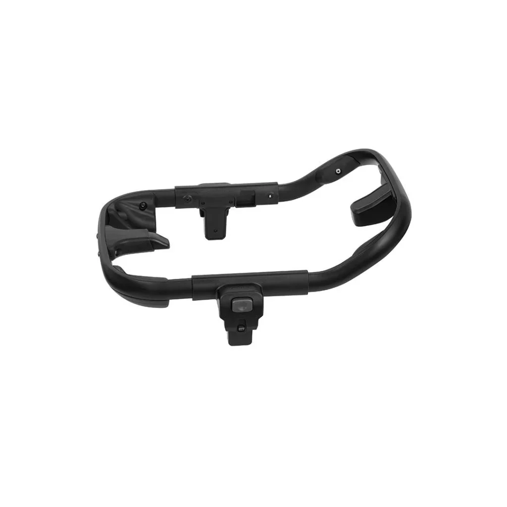 Nuna MIXX NEXT Ring Adapter » Yummy Kids