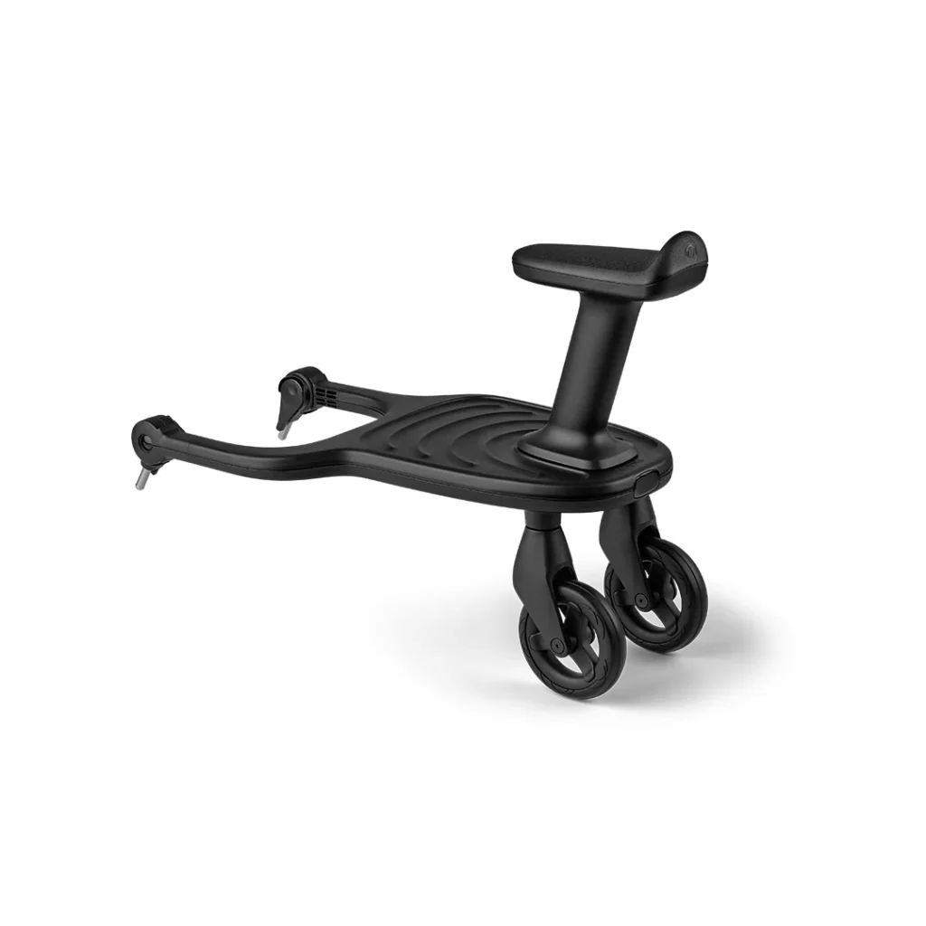 Bugaboo Wheeled Board » Yummy Kids
